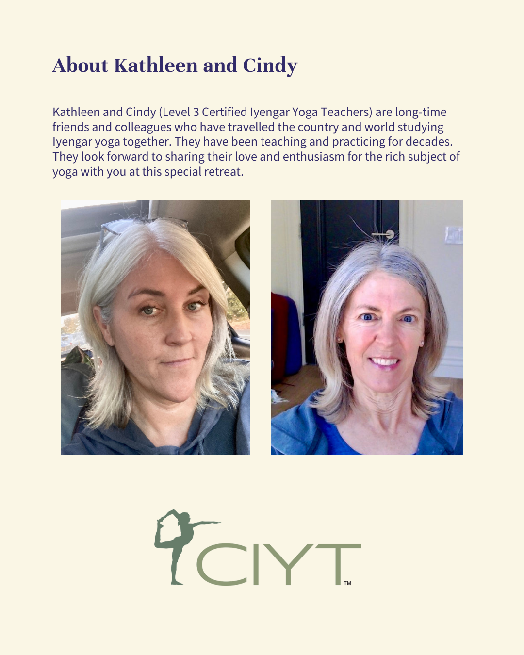 Fall Yoga Retreat Shaker Museum — Yoga Studio in Providence RI ...
