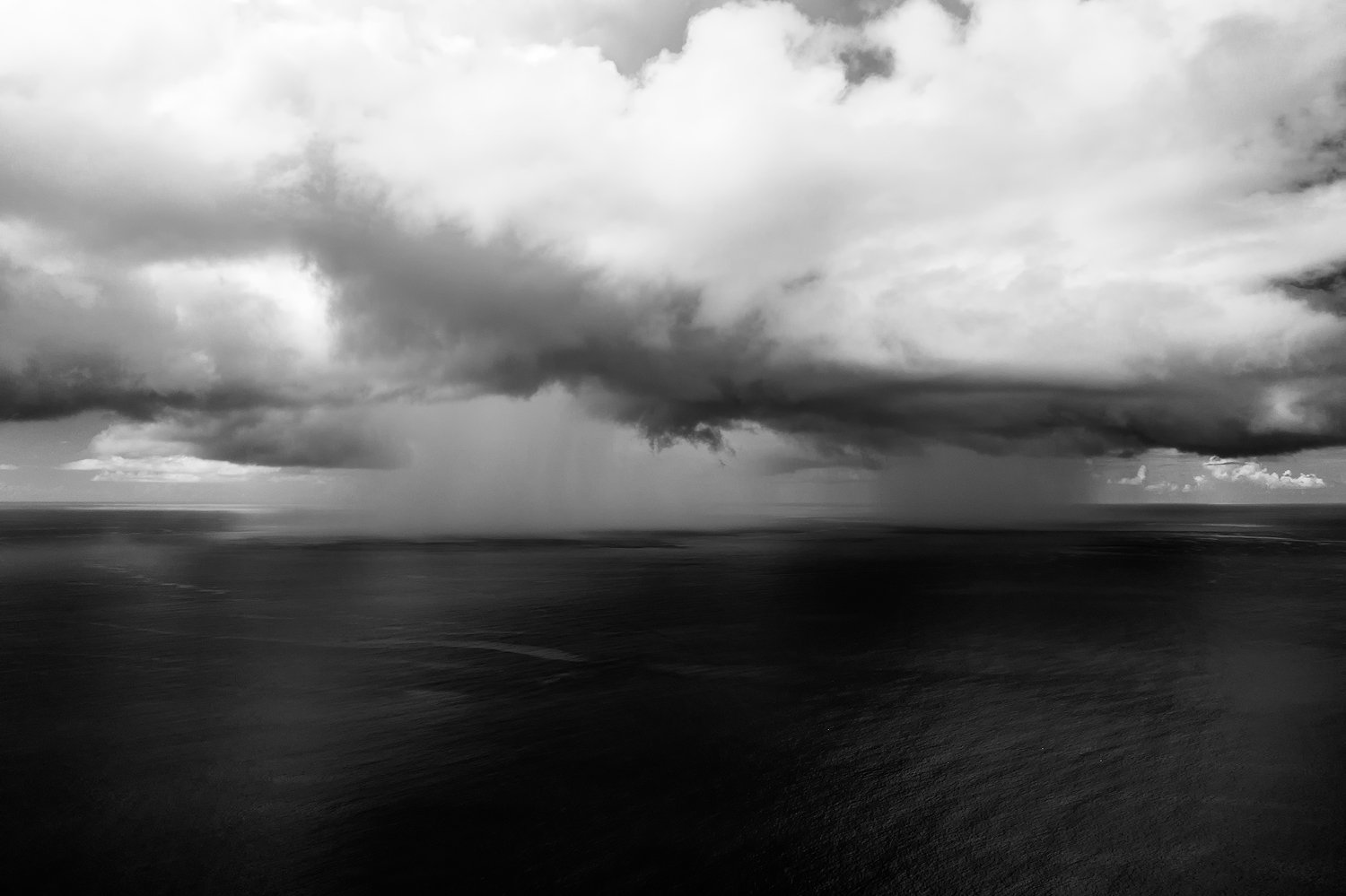 Nick Price Photography