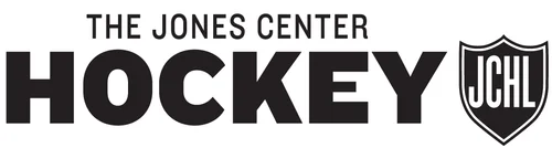 Hockey at The Jones Center in Springdale, Northwest Arkansas — Jones Center