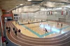 Jones Center Map — Jones Center