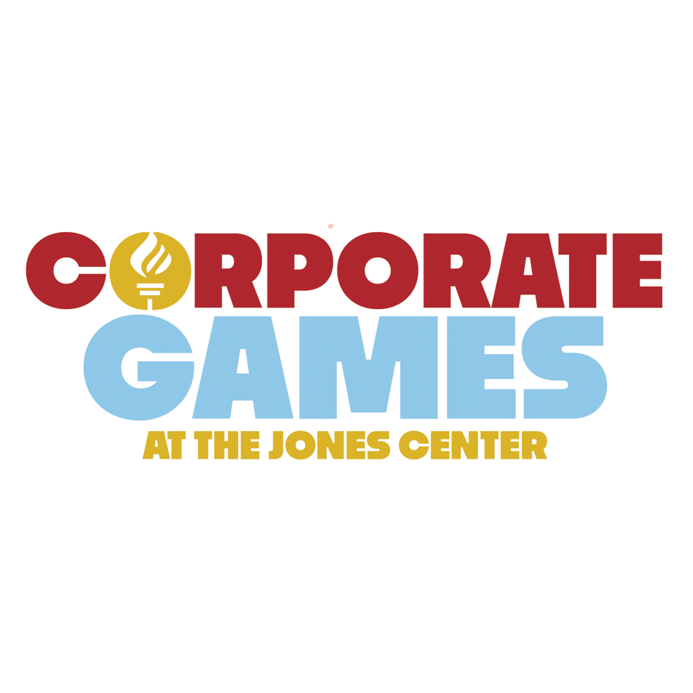 Events — Jones Center