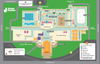 Jones Center Map — Jones Center