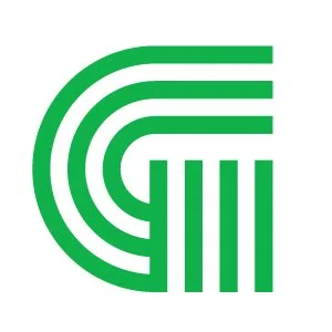 Razorback Greenway at The Jones Center in Springdale, Northwest ...