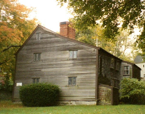 Howland — MayflowerHistory.com