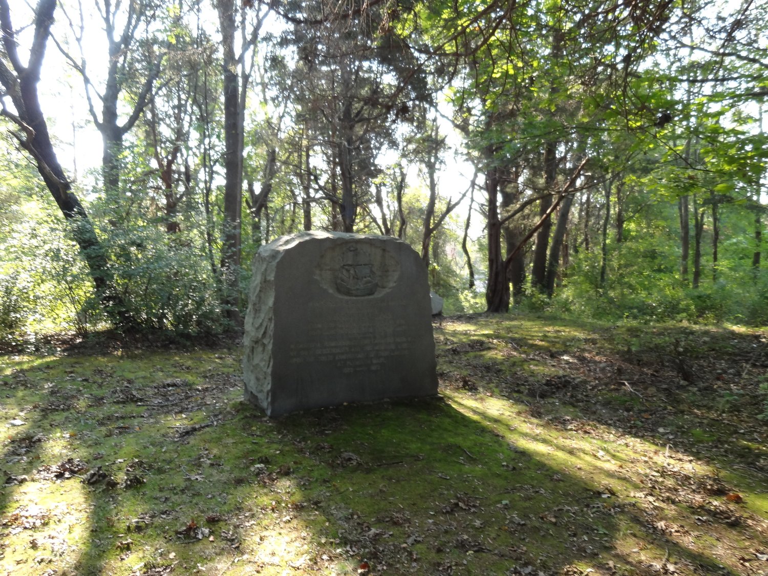 Howland — MayflowerHistory.com
