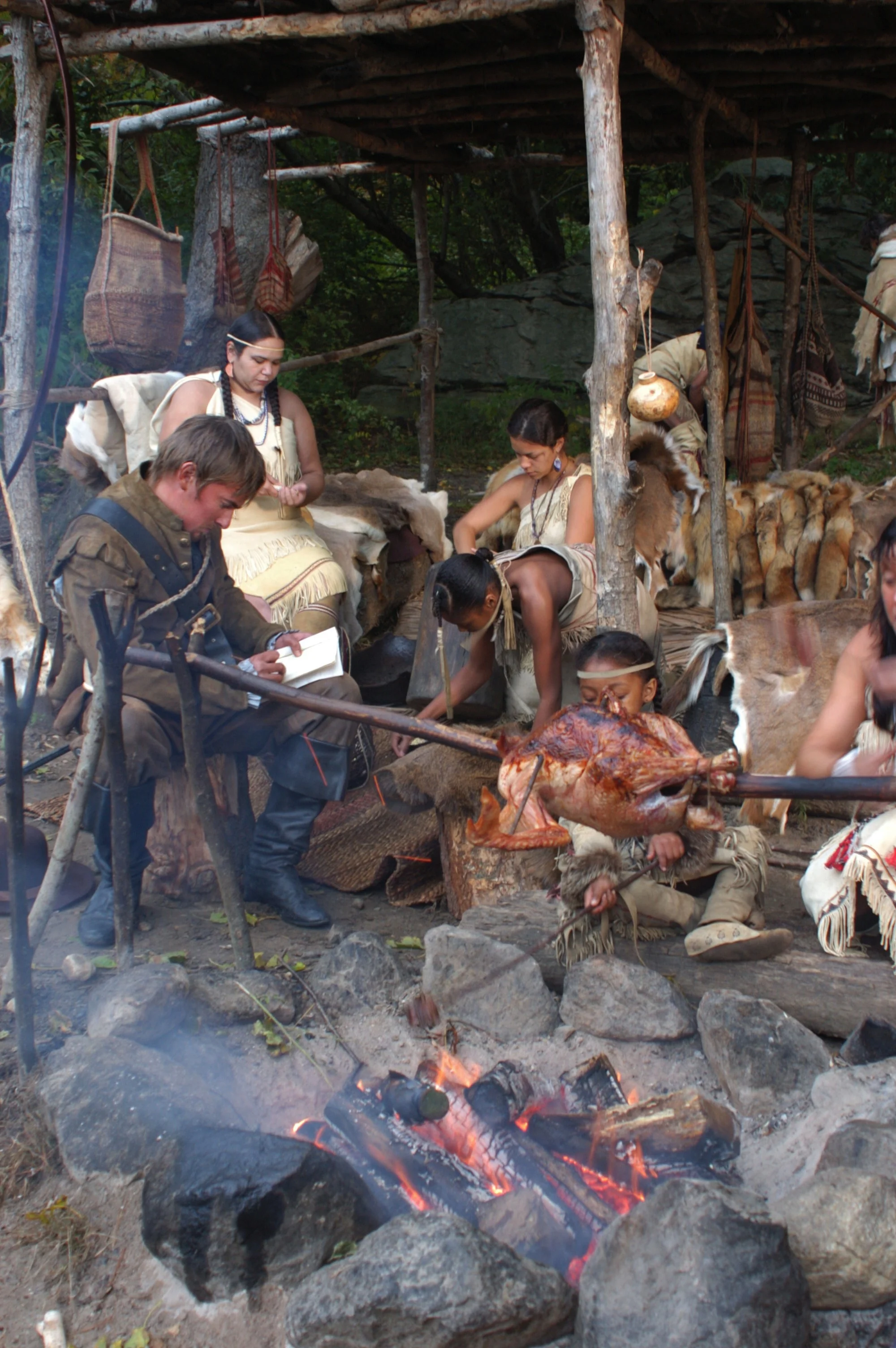 Winslow-Edward — MayflowerHistory.com