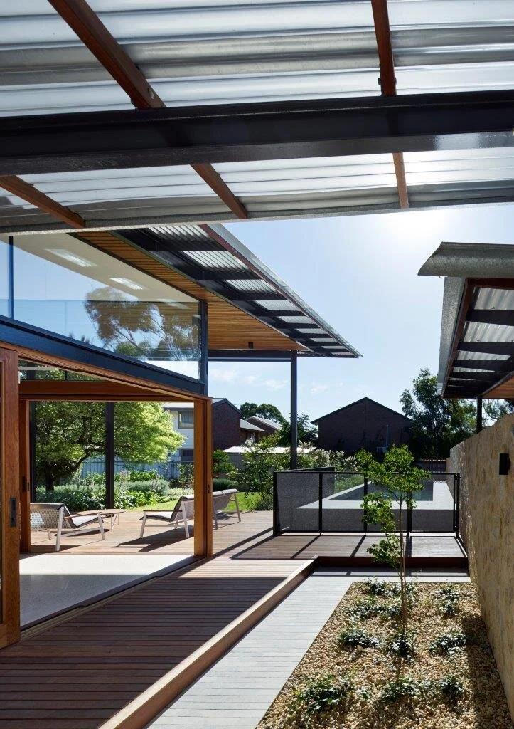 SA Remaking Augusta — Troppo Architects