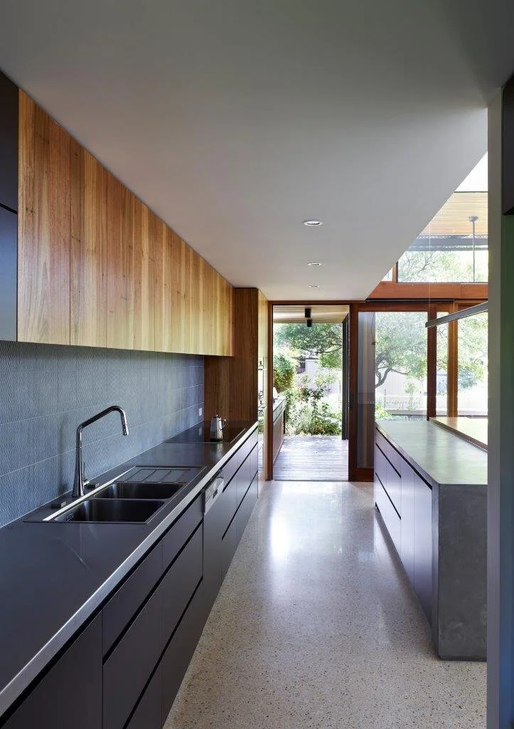 SA Remaking Augusta — Troppo Architects