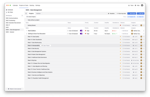 Motion App Review – Productivity App for Students — Nathan Cashion