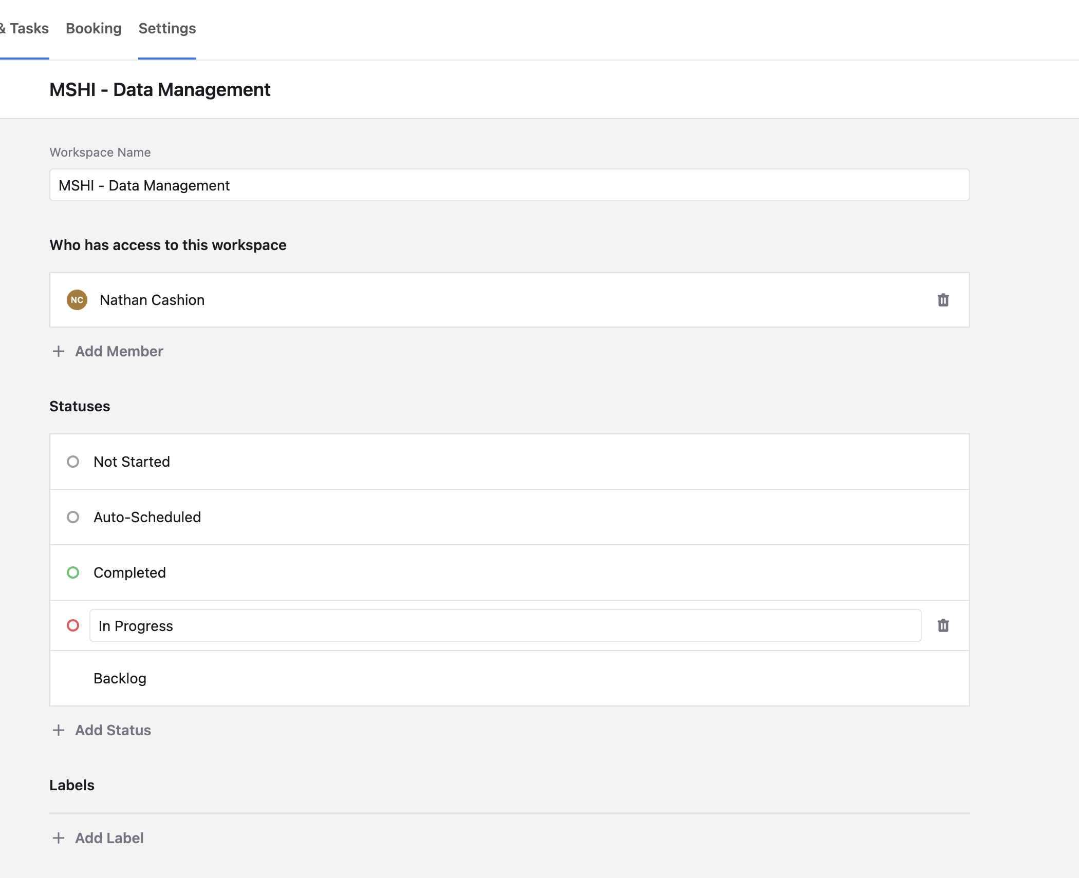 Motion App Review – Productivity App for Students — Nathan Cashion