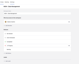 Motion App Review – Productivity App for Students — Nathan Cashion