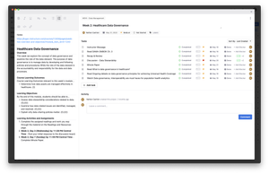 Motion App Review – Productivity App for Students — Nathan Cashion