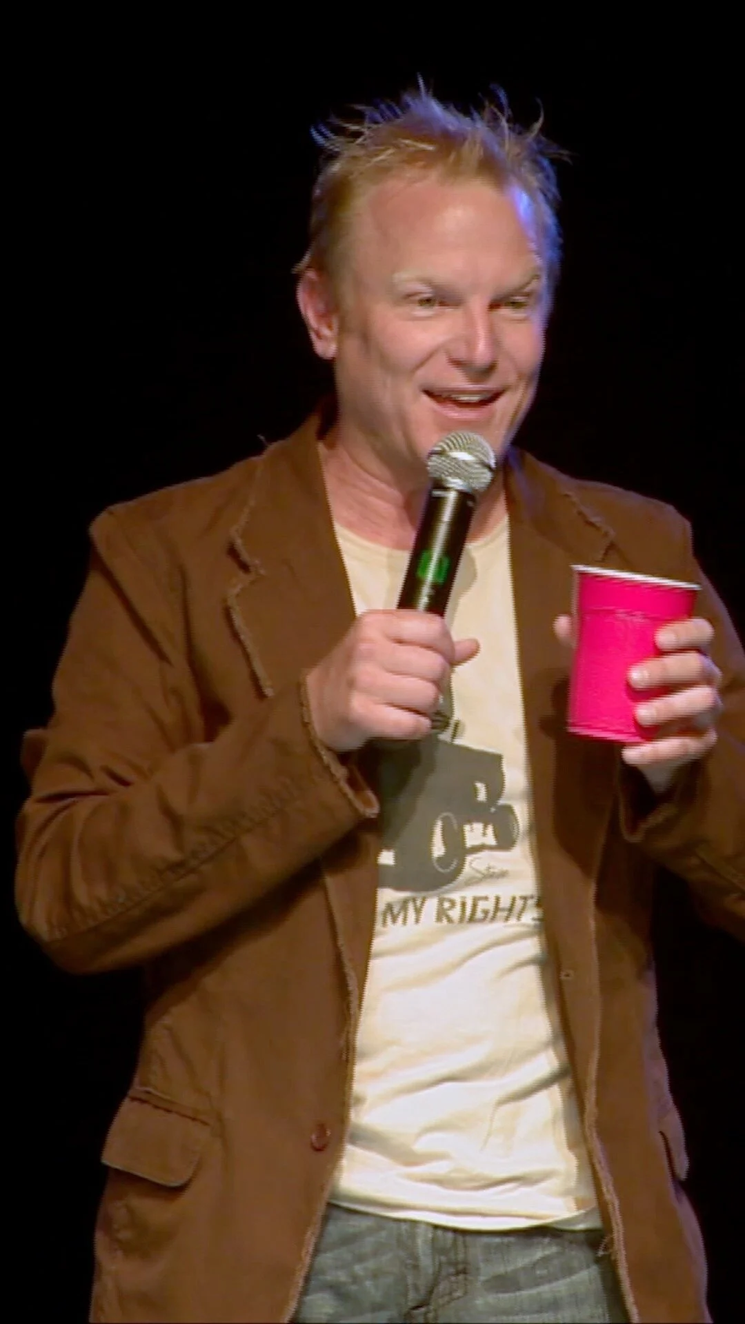 Steve Jessup Digital Store — Steve Jessup