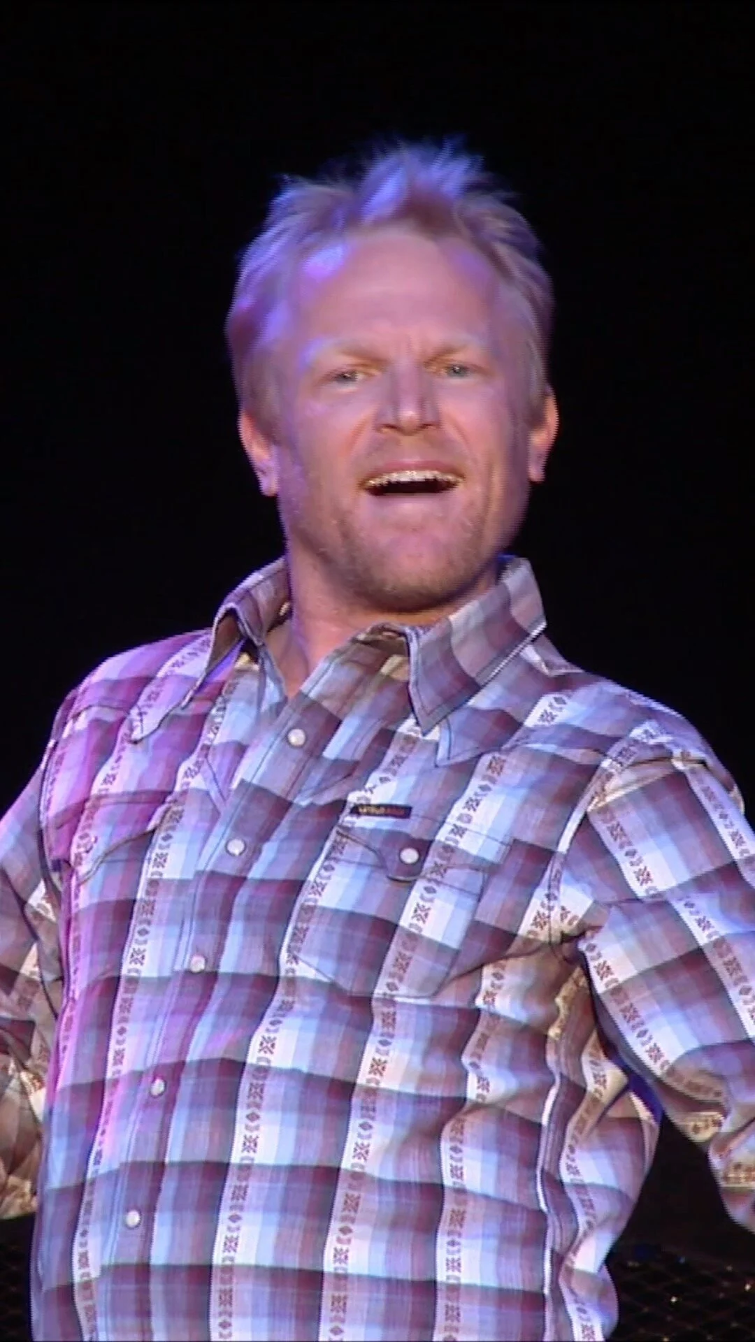 Steve Jessup Digital Store — Steve Jessup