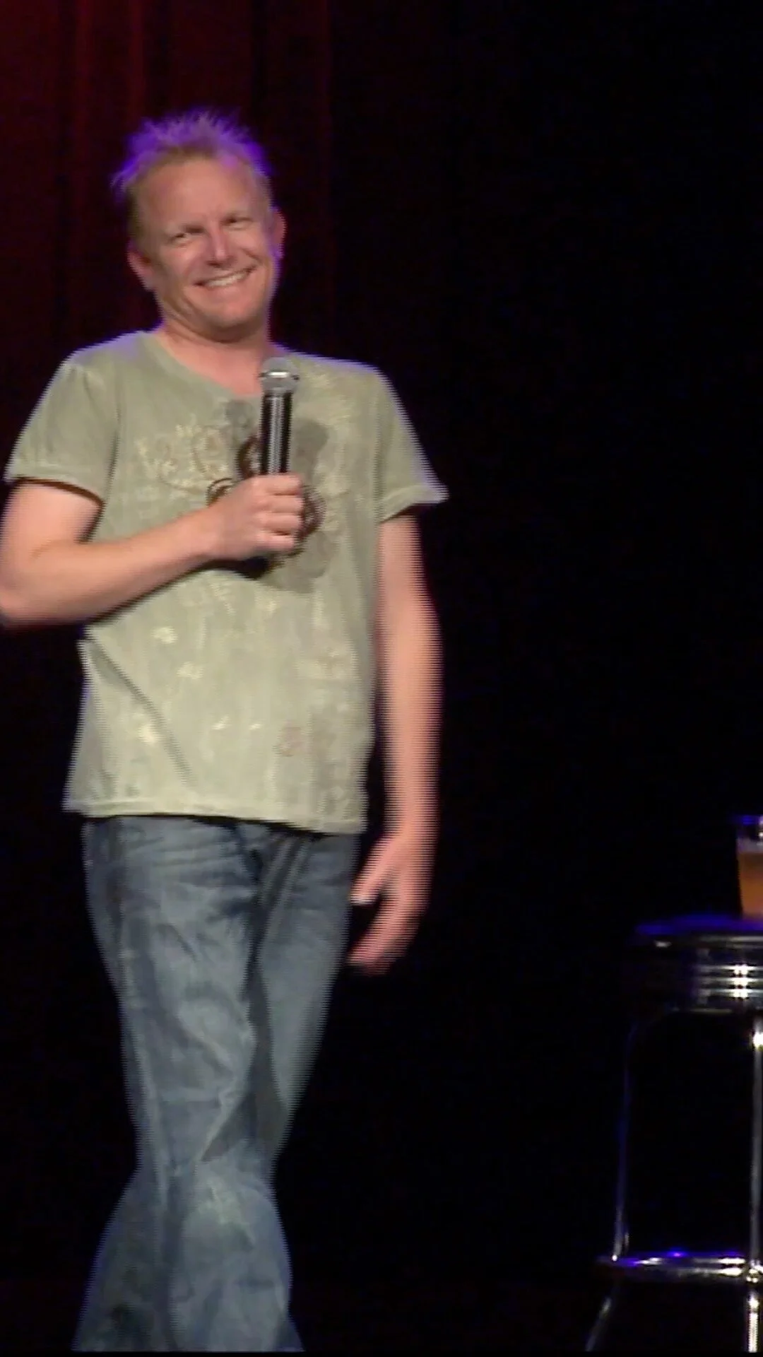 Steve Jessup Digital Store — Steve Jessup