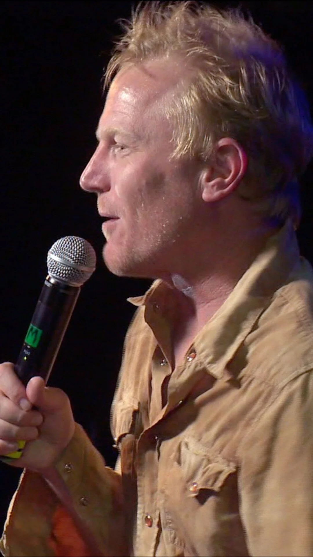 Steve Jessup Digital Store — Steve Jessup