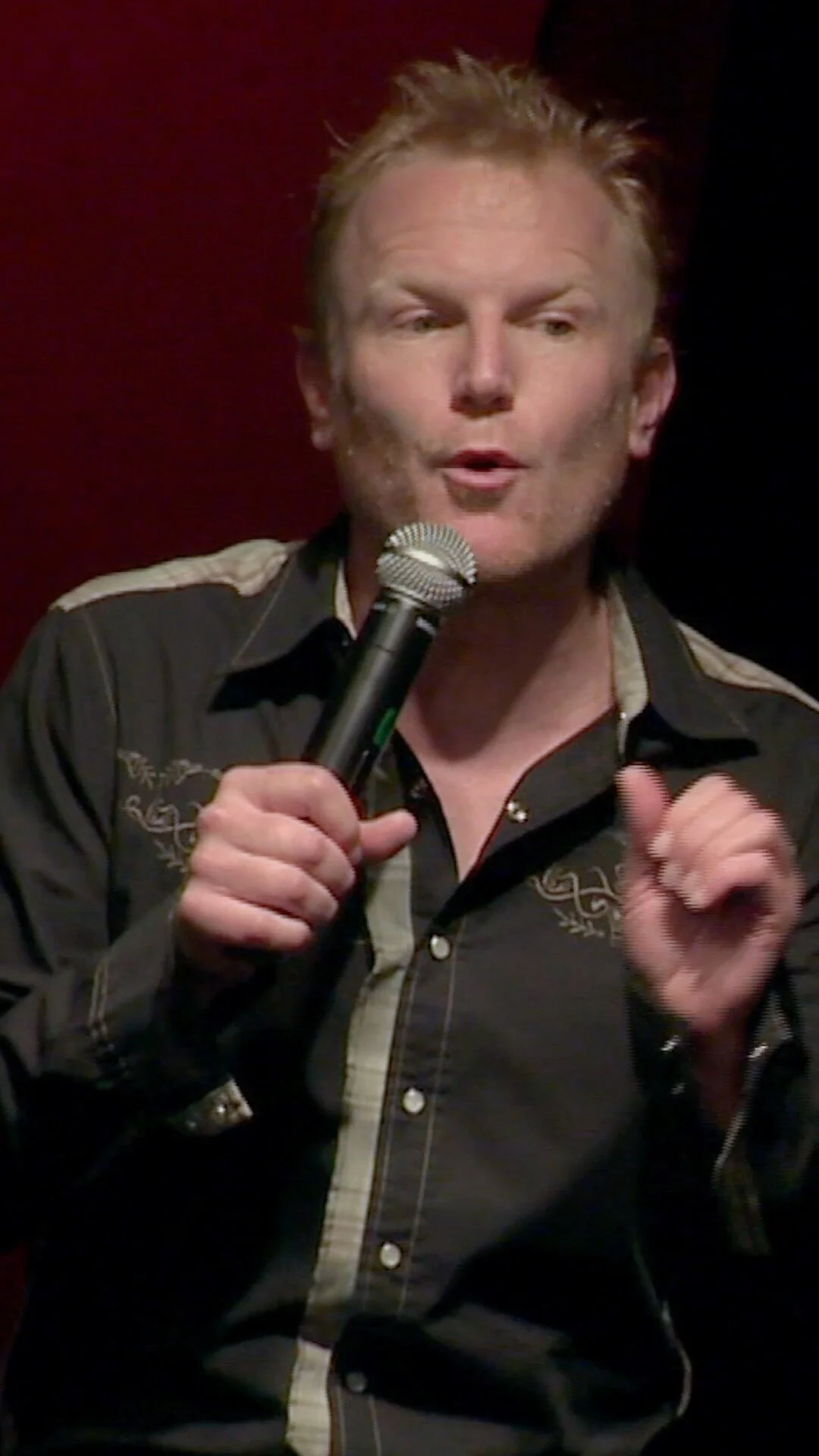 Steve Jessup Digital Store — Steve Jessup