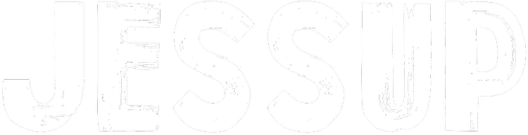 Official Site of Steve Jessup - Scissor Lift Viral Internet Legend