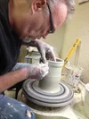 Timothy Sullivan — Tampa Tour De Clay