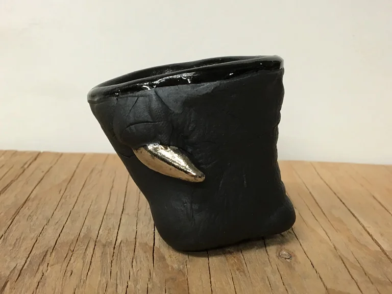 Tommy Frank — Tampa Tour De Clay