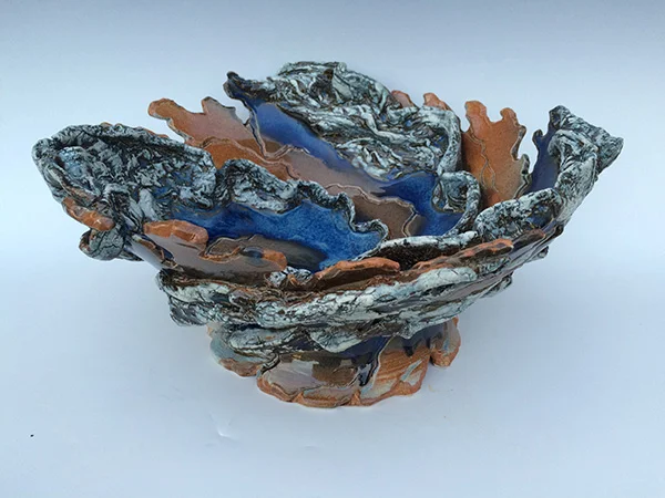 Ken Shields — Tampa Tour De Clay