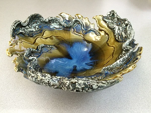 Ken Shields — Tampa Tour De Clay