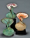 Susan Anderson — Tampa Tour De Clay