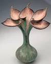 Susan Anderson — Tampa Tour De Clay