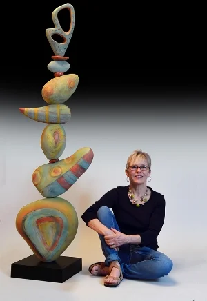Kimberly Miller — Tampa Tour De Clay