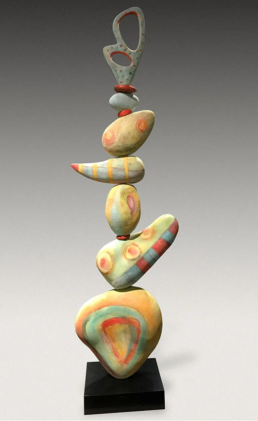 Kimberly Miller — Tampa Tour De Clay