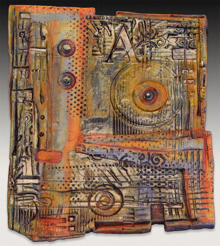 Kimberly Miller — Tampa Tour De Clay