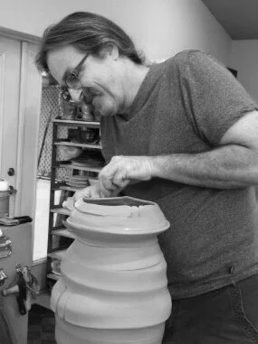 Mark Fehl — Tampa Tour De Clay