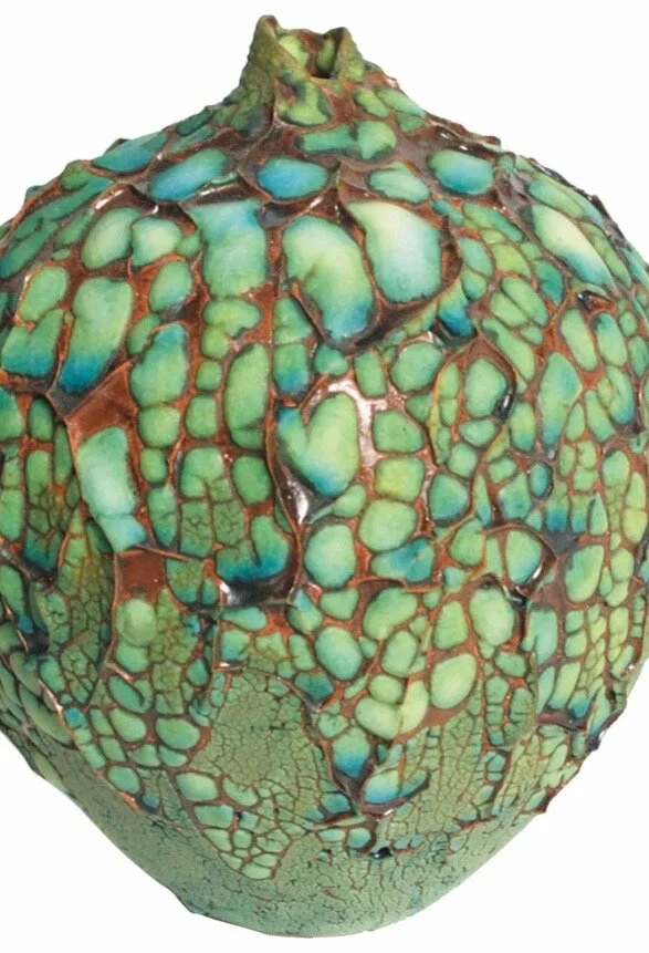 William Kidd — Tampa Tour De Clay