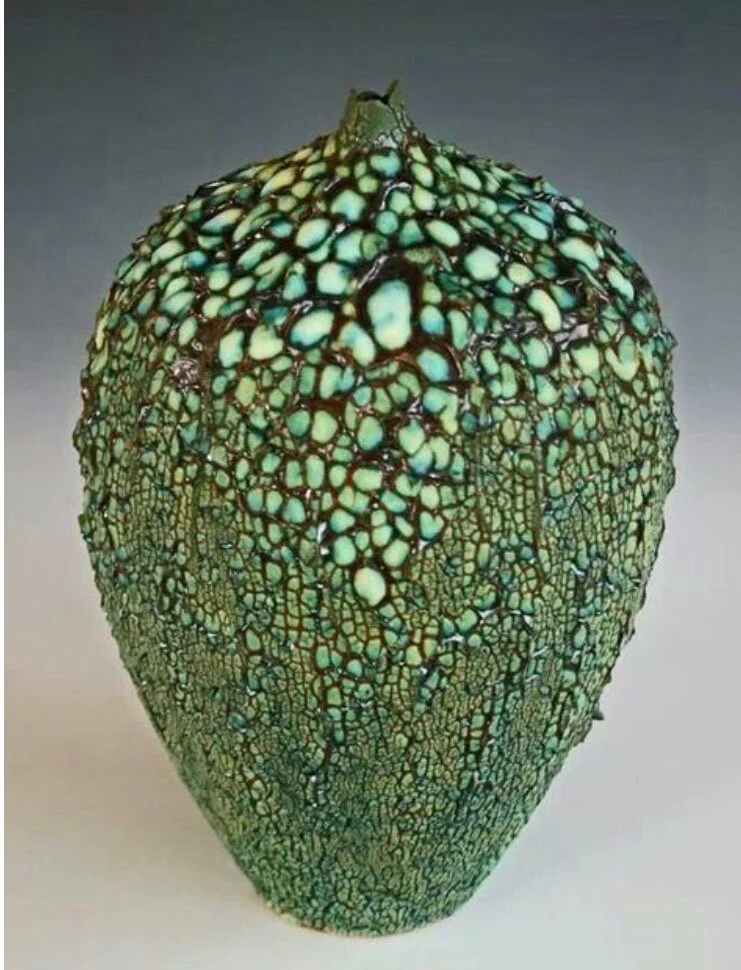 William Kidd — Tampa Tour De Clay