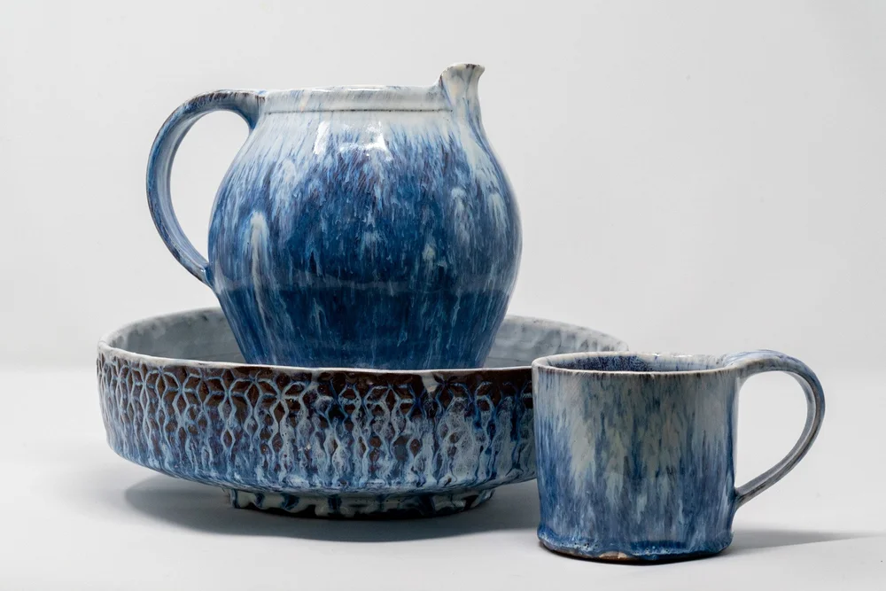 Jonathan Barnes — Tampa Tour De Clay
