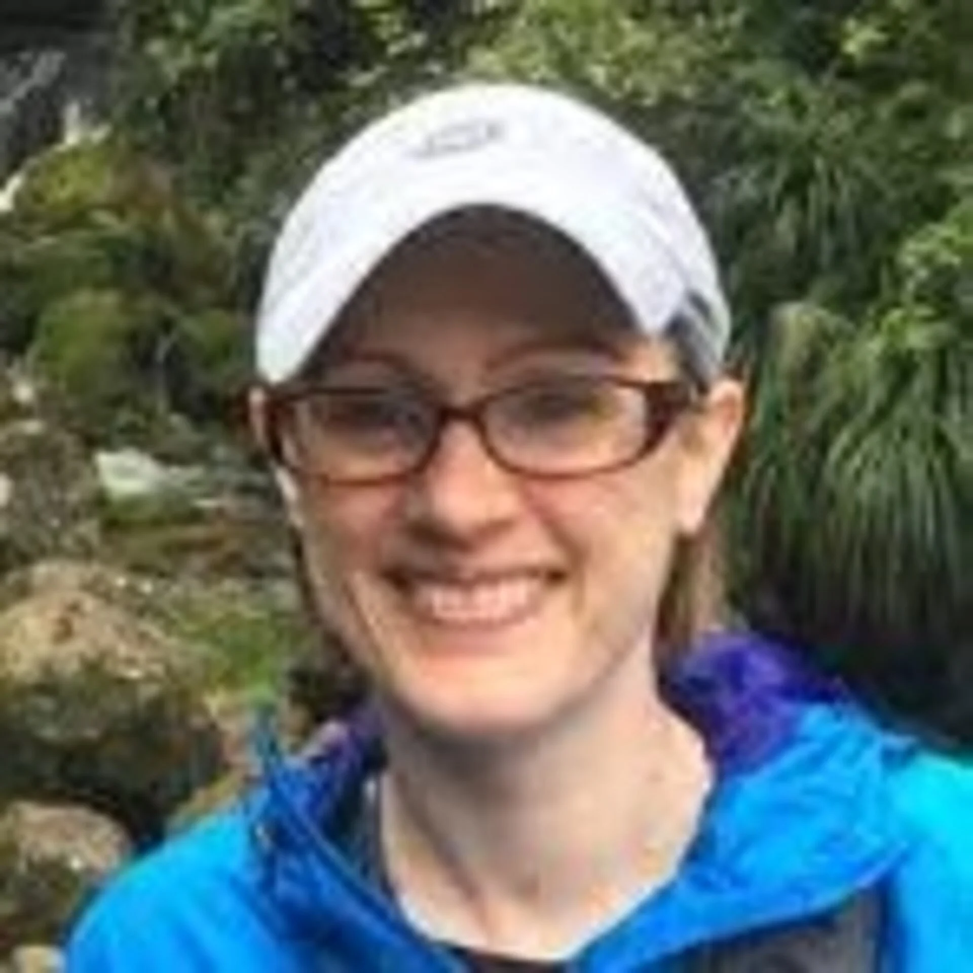 MEES Colloquium -- Over the Years — MEES Graduate Program