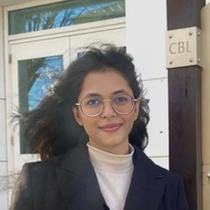 News — MEES Graduate Program