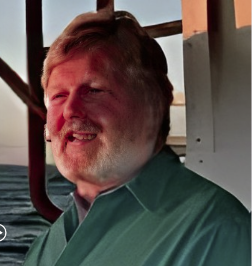 September 2023 — MEES Graduate Program