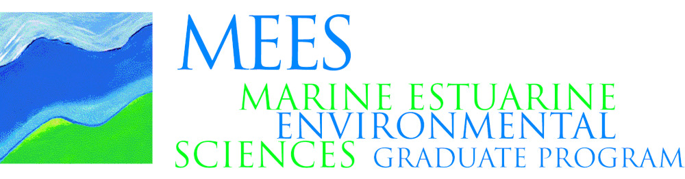 MEES Mission — MEES Graduate Program