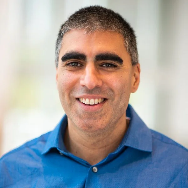 September 2023 — MEES Graduate Program