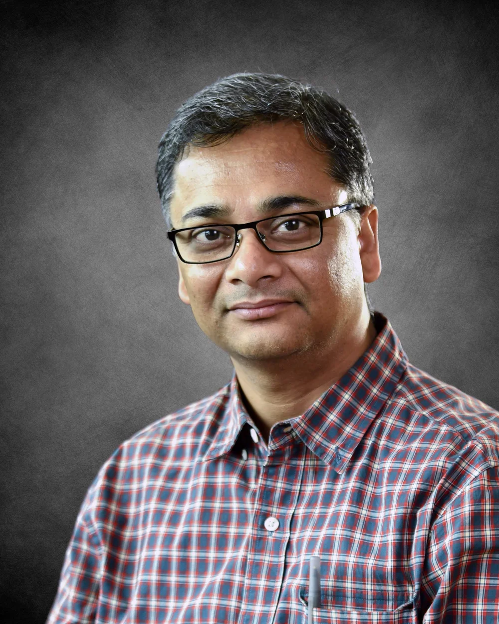 September 2023 — MEES Graduate Program