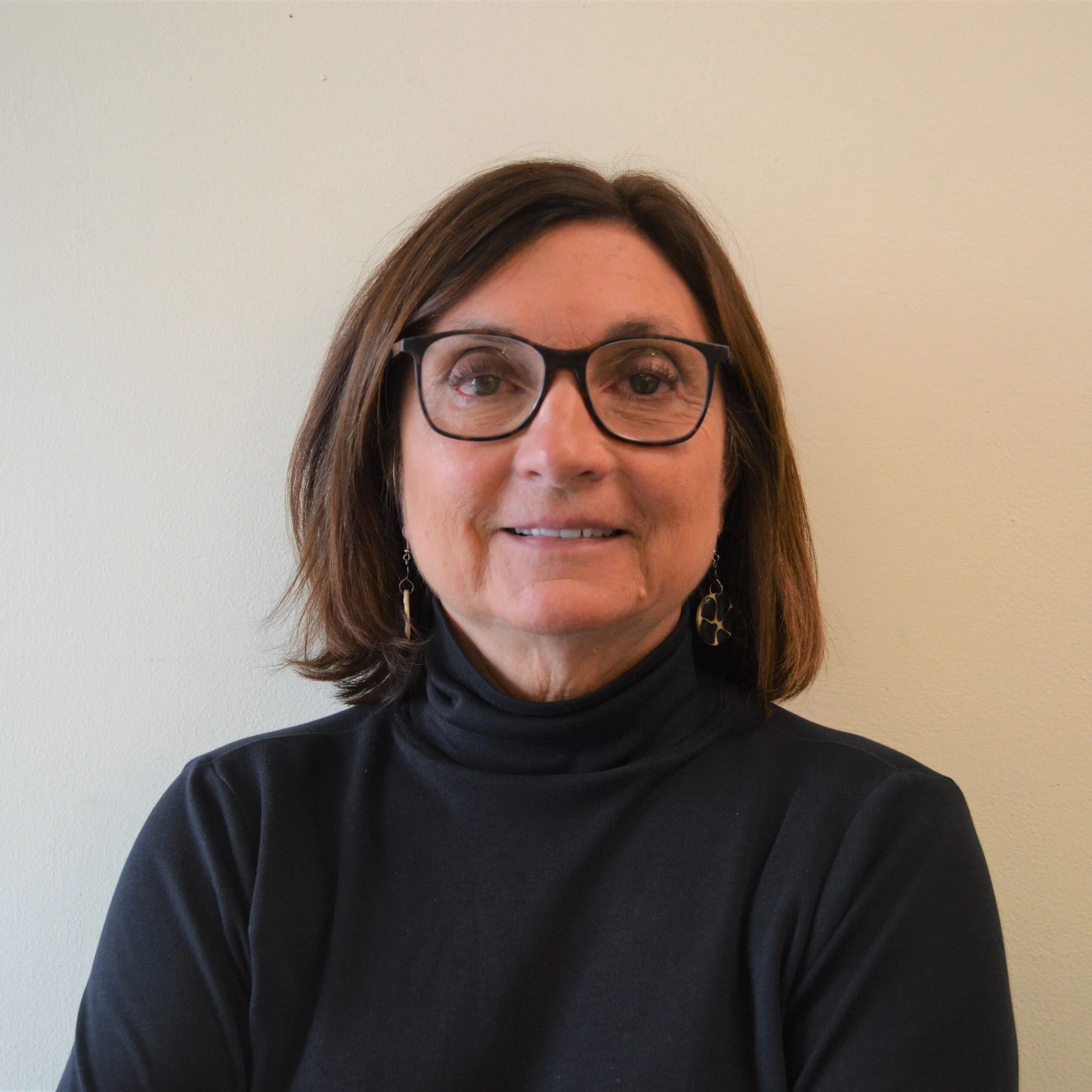 Our Staff — Partners for Progress