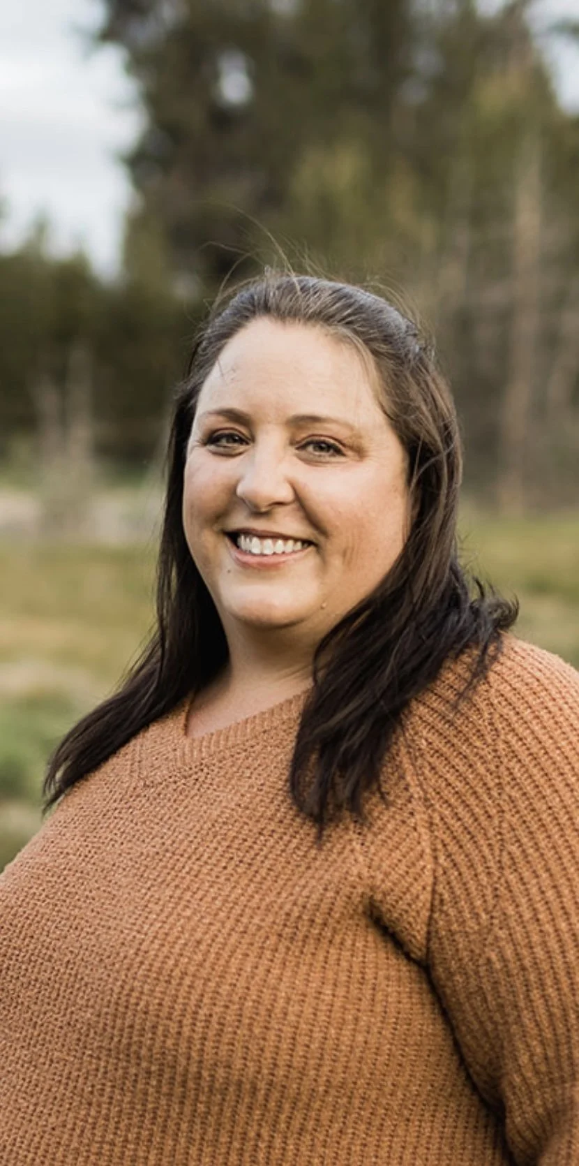 Our Staff — Partners for Progress