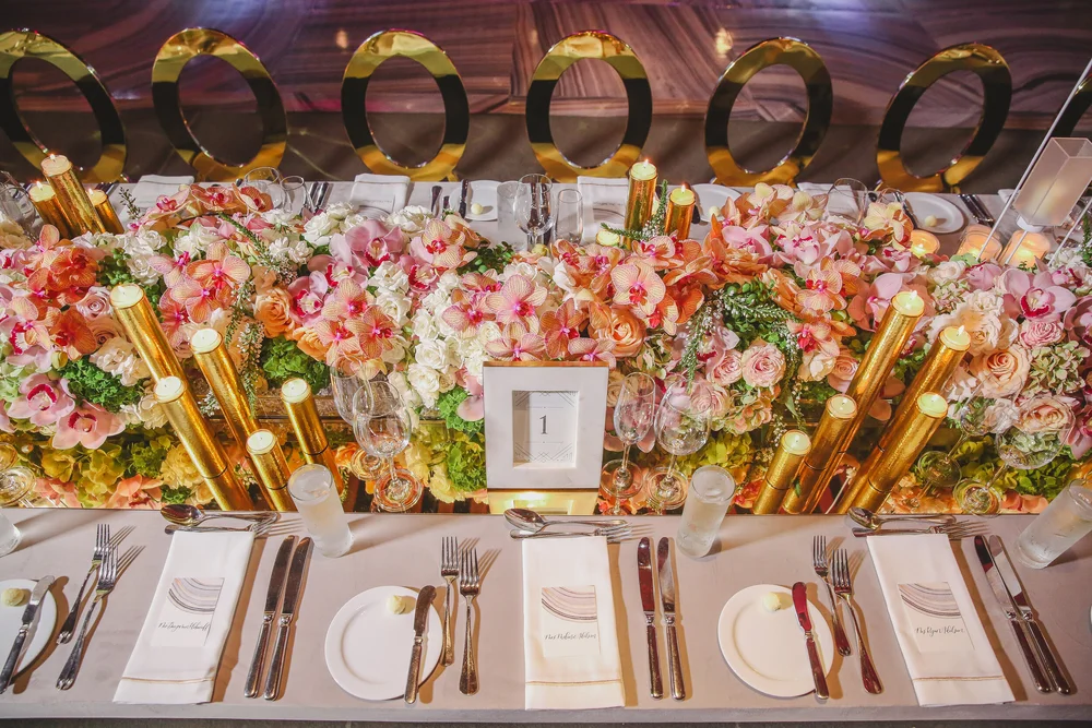 Dancing (and Skating!) the Night Away in Miami, Florida. — Fourteen ...