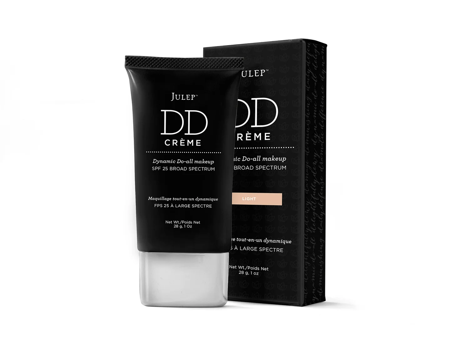 beauty. BB VS. CC Creams: What Is The Difference? — M.S.S.I. - My Shoes ...