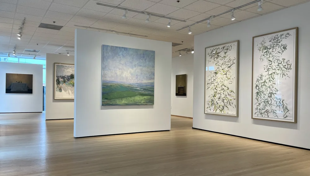 blog — hidell brooks gallery