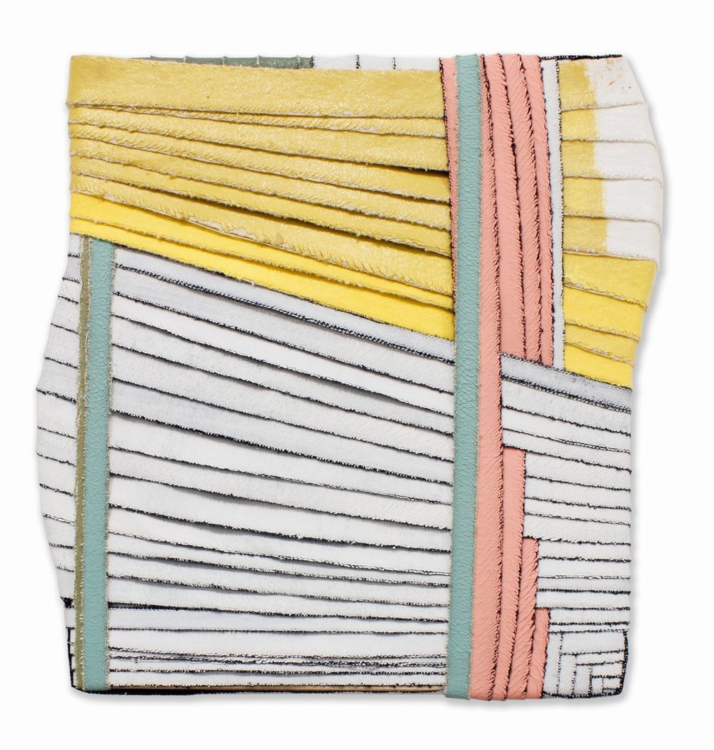 interview with jean alexander frater...warp and weft magazine — hidell ...