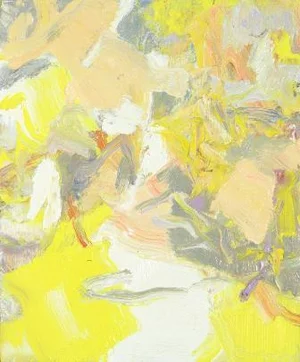 eric aho + art forum — HIDELL BROOKS GALLERY