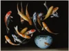 just in...david kroll — HIDELL BROOKS GALLERY