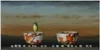 david kroll...solo exhibition — HIDELL BROOKS GALLERY